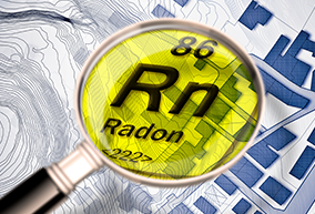 The Impacts of Radon | Brooke Witterman, Realtor | Brooke Witterman ...